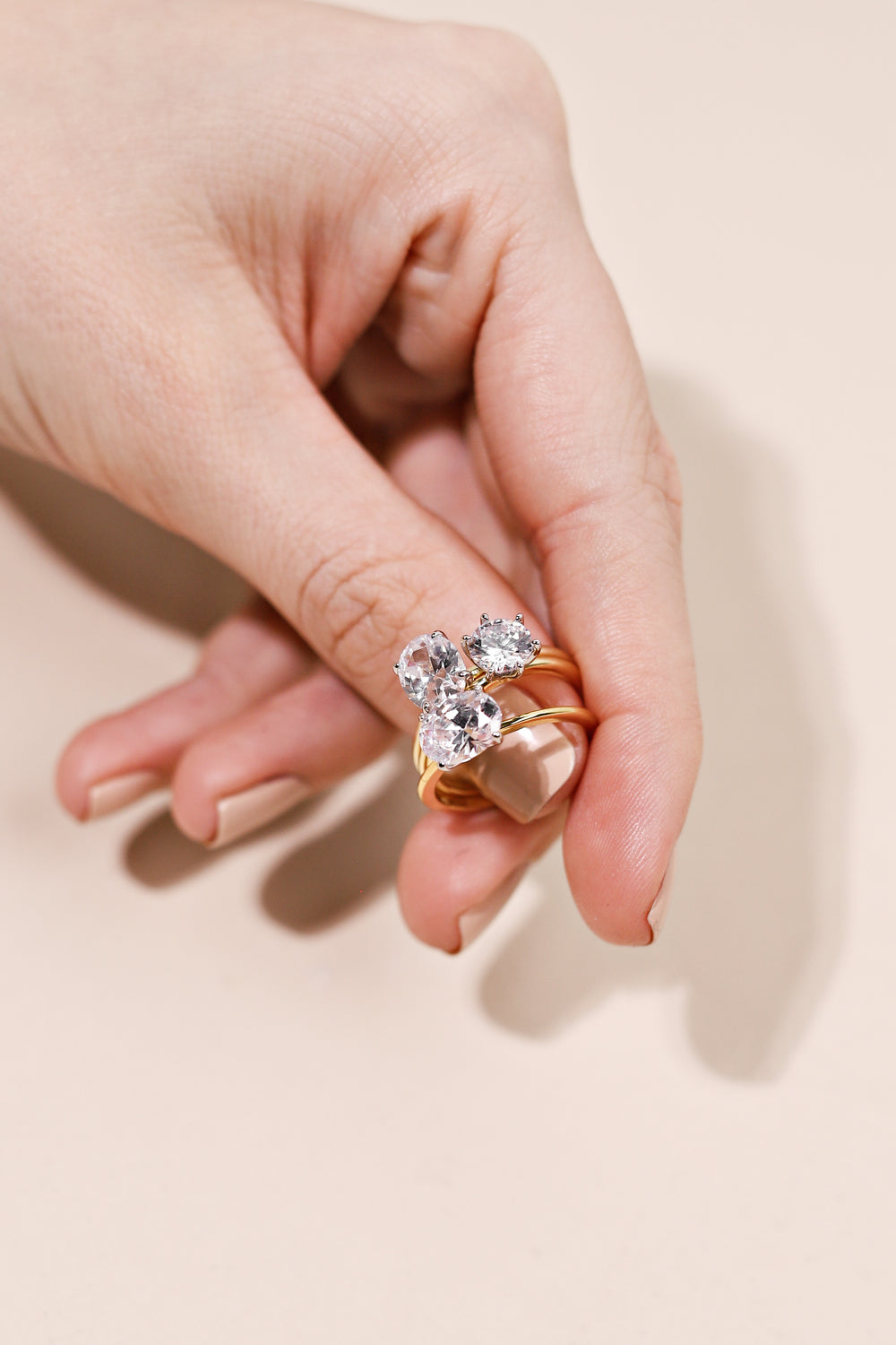 About Harry & Co Fine Jewellery