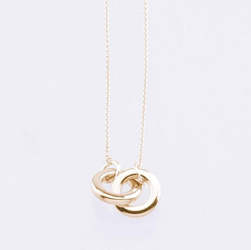 Harry & Co Jewellery - Wedding Jewellery Designers in Adelaide