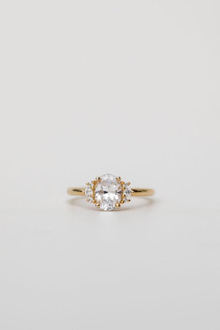 Harry & Co Jewellery - Wedding Jewellery Designers in Adelaide