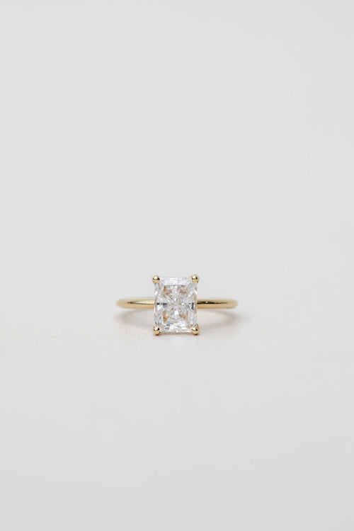 Harry & Co Jewellery - Wedding Jewellery Designers in Adelaide